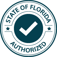 Florida Learners Permit - TLSAE Course - DriversEd.com