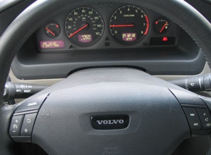 Instrumentation | DriversEd.com
